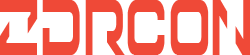 ZDRCON